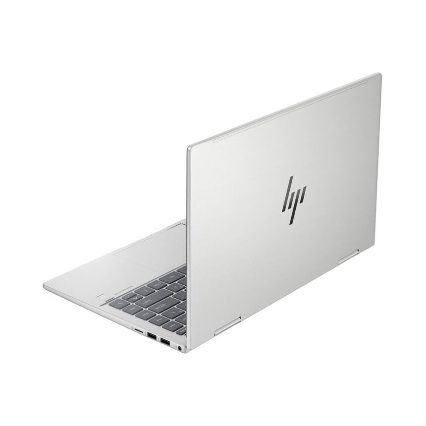 HP ENVY x360 2-in-1 14-ES1023DX Laptop | Intel® Core™ 7 processor 150U ...